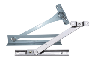 Hinges and Stays - DT Online