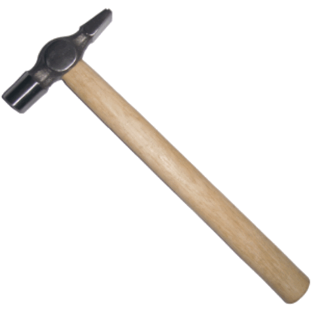 Cross Pein Hammer - DT Online