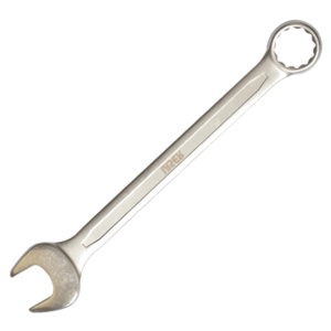 Spanners and Wrenches - DT Online