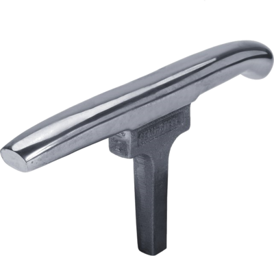 Raising Stake - DT Online