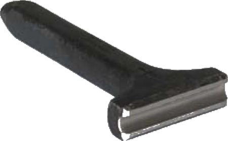 Grooving Iron - DT Online