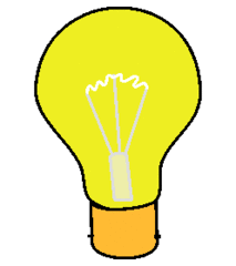 Category:Kitchen Design - DT Online