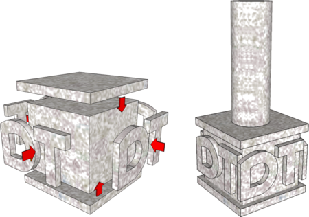 Lost Foam Casting - DT Online