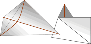Kite Design Basics - DT Online