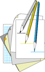 Primary D&T Toolkit - DT Online