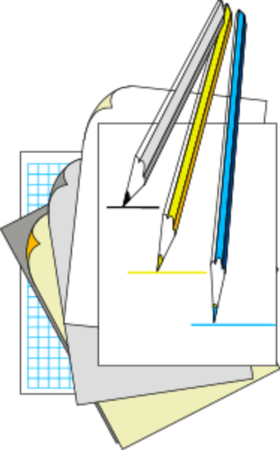 Category:Graphics - DT Online