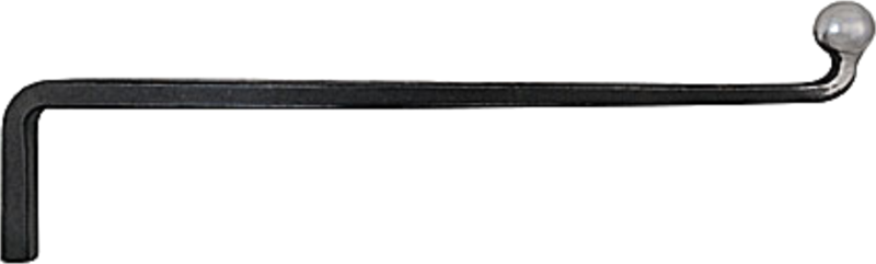 Snarling Iron - DT Online