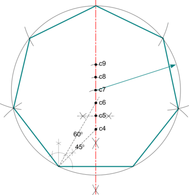 Polygons - DT Online
