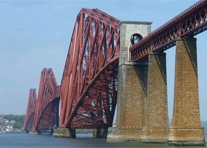 National Qualification in Design and Technology for Scotland - DT Online