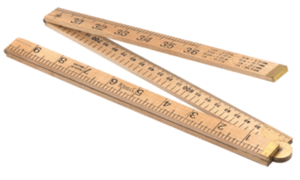 Rules and Straight Edges - DT Online