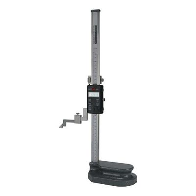 Precision Marking and Measuring - DT Online