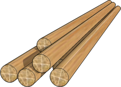 Stripwood Technology Materials - DT Online
