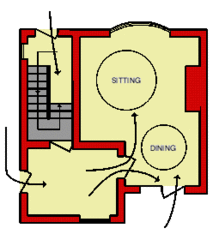 Category:Interior Design - DT Online