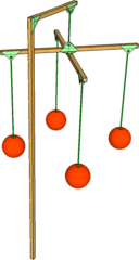 Category:Ancient Egypt - DT Online