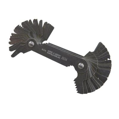 Precision Marking and Measuring - DT Online