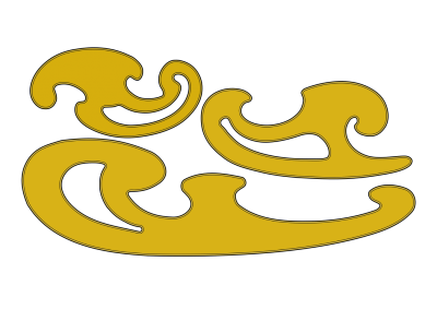 Drawing Instruments - DT Online