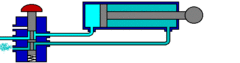 Category:Pneumatics - DT Online