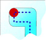 Injection Moulding - DT Online