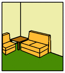 Category:Interior Design - DT Online