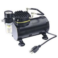 Pneumatic Components and Symbols - DT Online