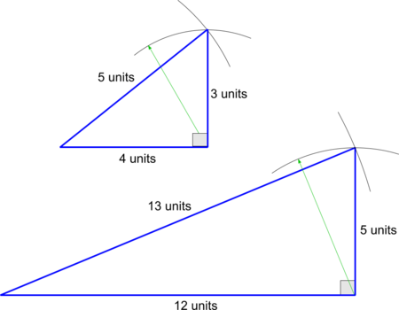 Basic Constructions - DT Online