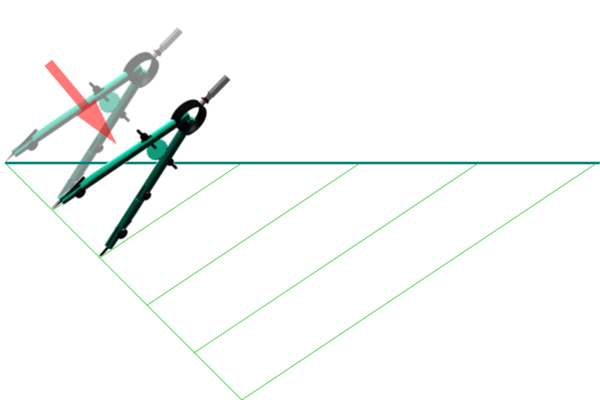 Basic Constructions - DT Online