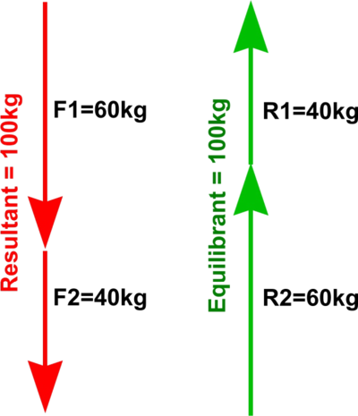 Calculating Forces in Beams - DT Online