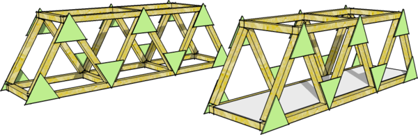 Truss Bridge Models - DT Online