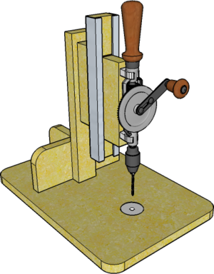 Primary D&T Toolkit - DT Online