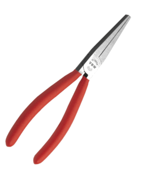 Pliers and Cutters - DT Online