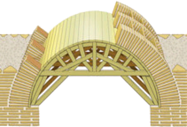 Arch Bridges - DT Online