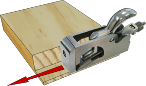 Corner Lap Joint - DT Online