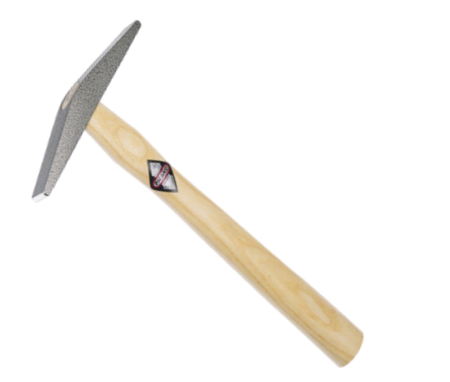 Creasing Hammer - DT Online