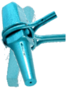 Category:Striking and Punching Tools - DT Online