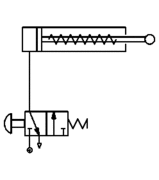 Category:Pneumatics - DT Online