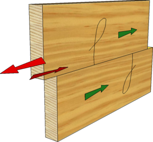 Widening Joint - DT Online