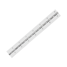 Hinges and Stays - DT Online