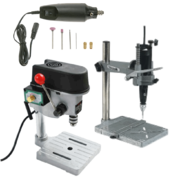 Category:Portable Power Tools - DT Online