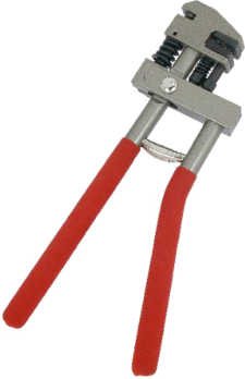 Pliers and Cutters - DT Online