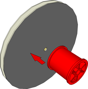 Modelling Pulleys - DT Online
