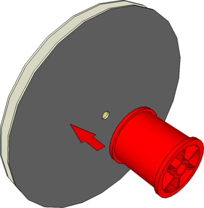 Modelling Pulleys - DT Online