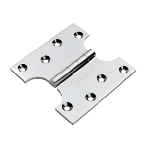 Hinges and Stays - DT Online