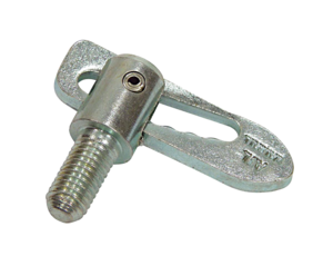 Locks, Bolts and Catches - DT Online