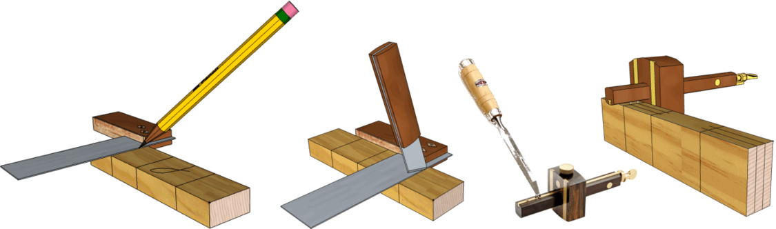 Bridle Joint - DT Online