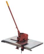 Engineering Workshop Example 1 - DT Online